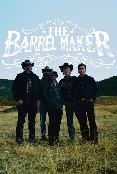 Bands Boogie Bash™ 2025